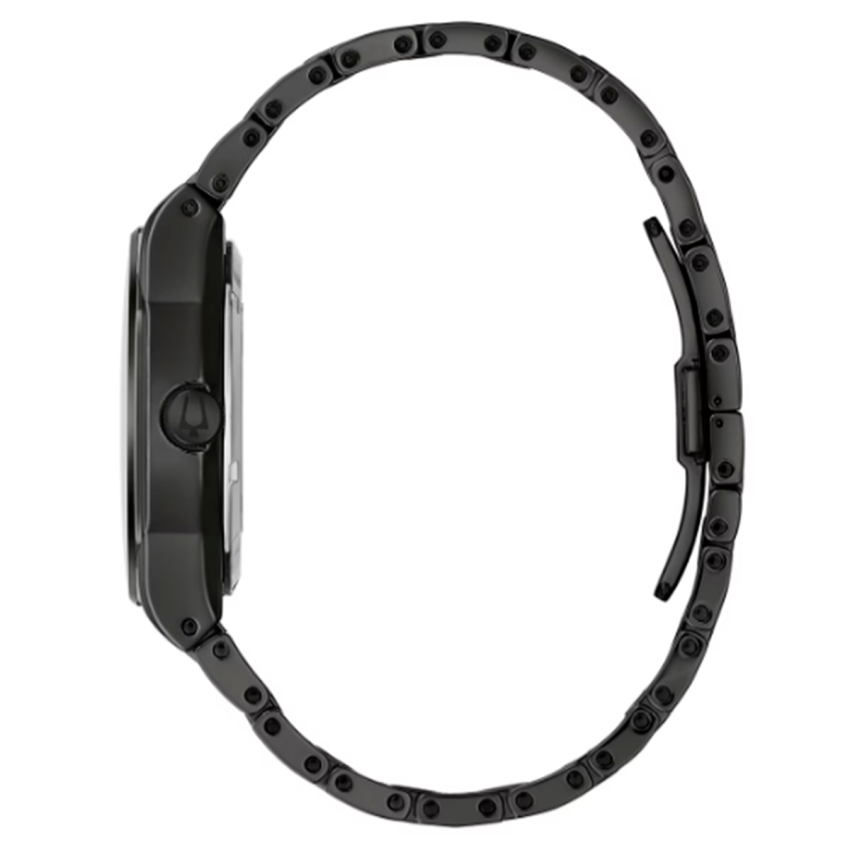 RELOJ BULOVA MODERN 98A291 PARA HOMBRE - Daruma Relojes México