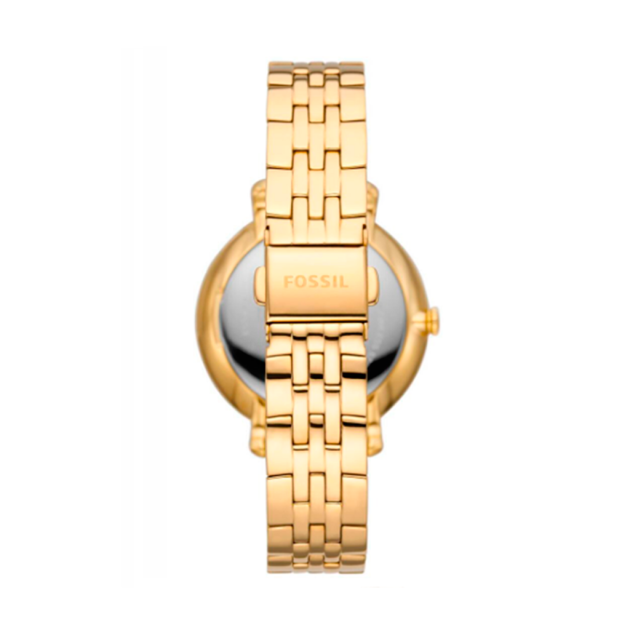 Reloj Fossil FS5796 Everett Chronograph para Men - Daruma Relojes México