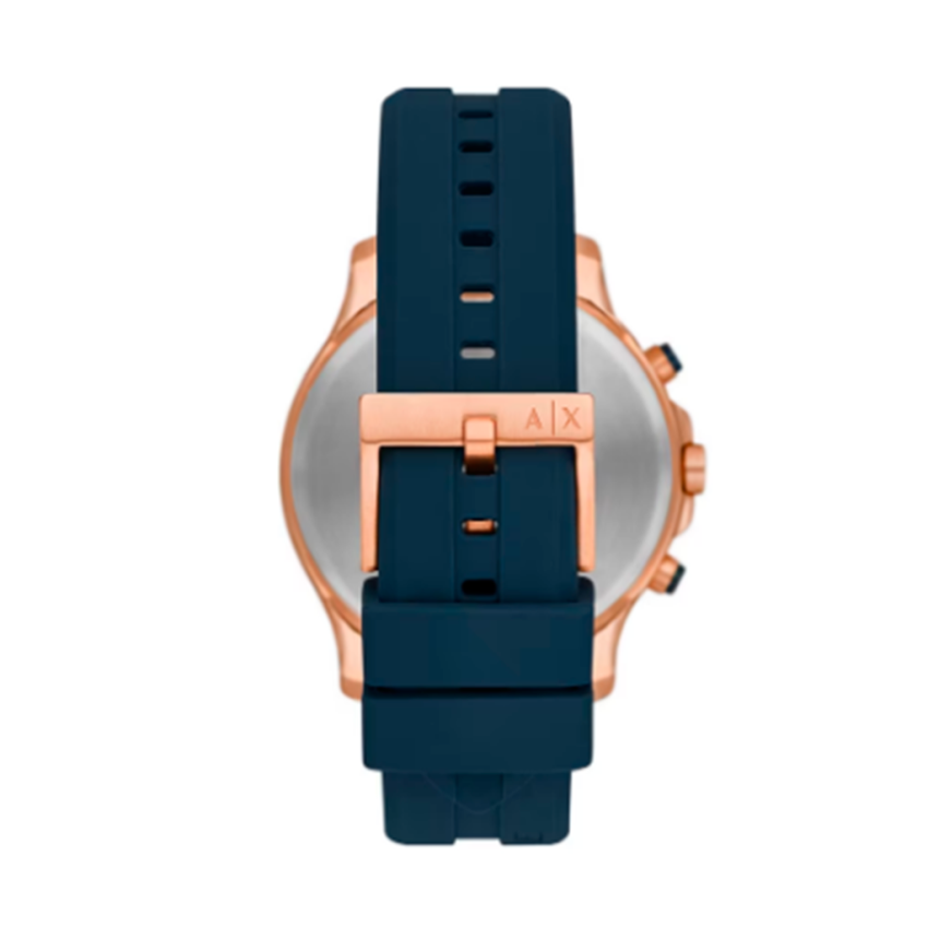 Reloj Armani Exchange AX2440 Smart hombre - Daruma Relojes México