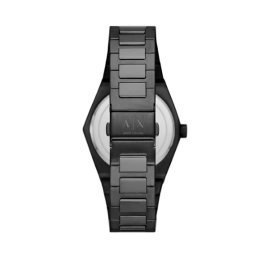 Reloj Armani Exchange AX1860 para hombre - Daruma Relojes México