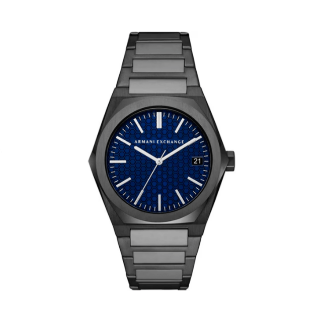 Reloj Armani Exchange Ax5262 Smart mujer - Daruma Relojes México