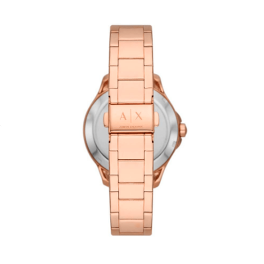 Reloj Armani Exchange AX1860 para hombre - Daruma Relojes México