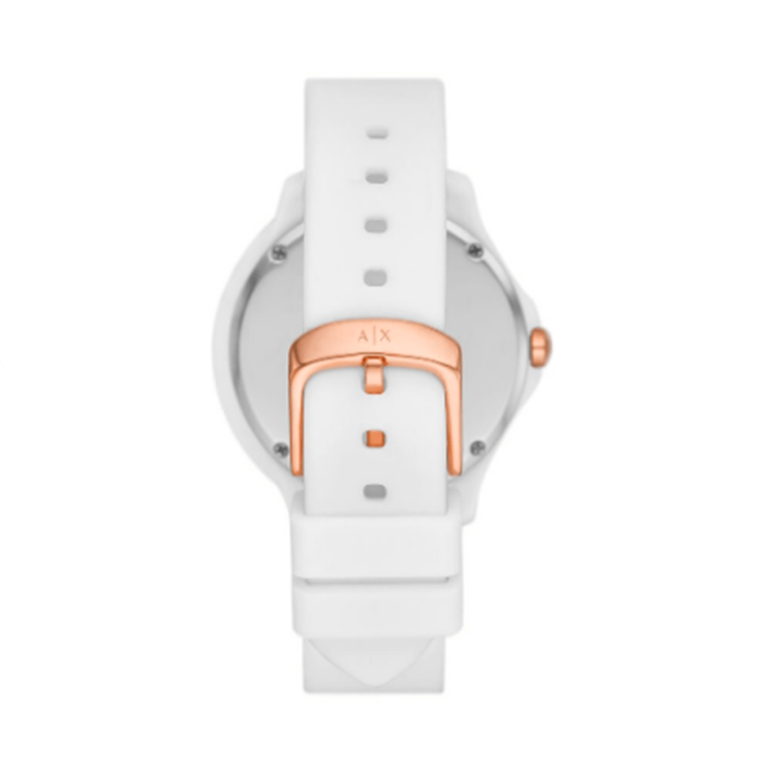 Reloj Armani Exchange AX2440 Smart hombre - Daruma Relojes México