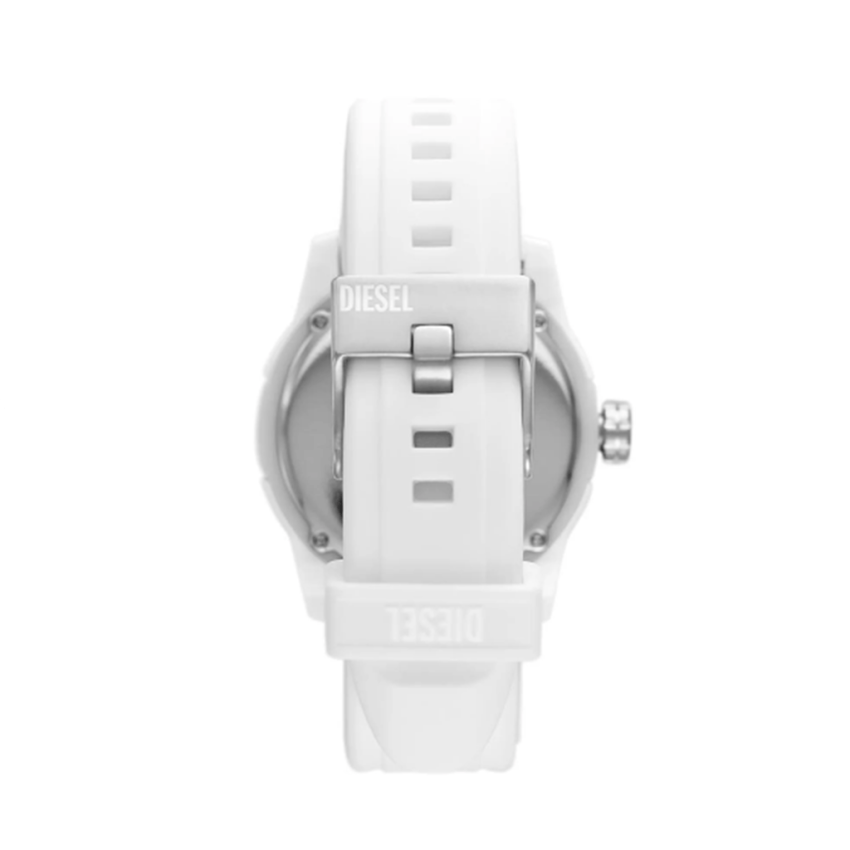 Reloj Diesel DZ7370 Mr. Daddy hombre - Daruma Relojes México