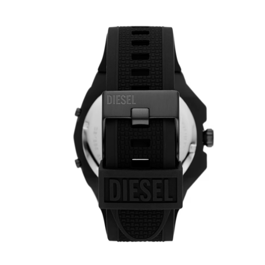 Reloj Diesel DZ7370 Mr. Daddy hombre - Daruma Relojes México