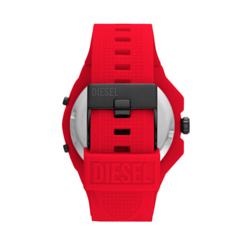 Reloj Diesel DZ7370 Mr. Daddy hombre - Daruma Relojes México