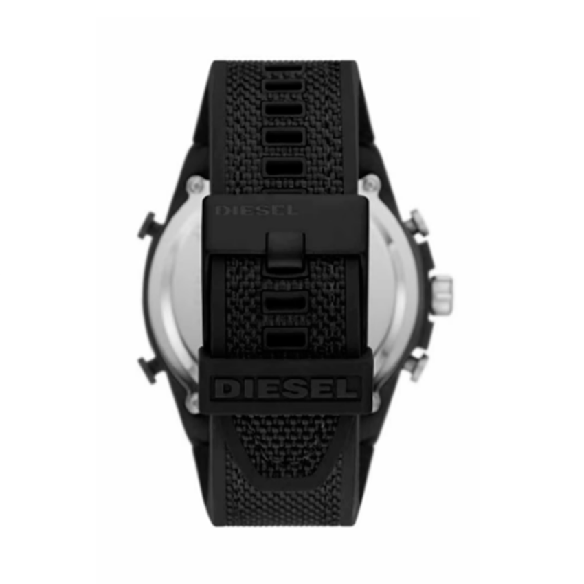 Reloj Diesel DZ7370 Mr. Daddy hombre - Daruma Relojes México