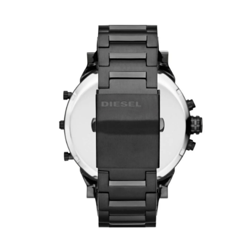 Reloj Diesel DZ7370 Mr. Daddy hombre - Daruma Relojes México