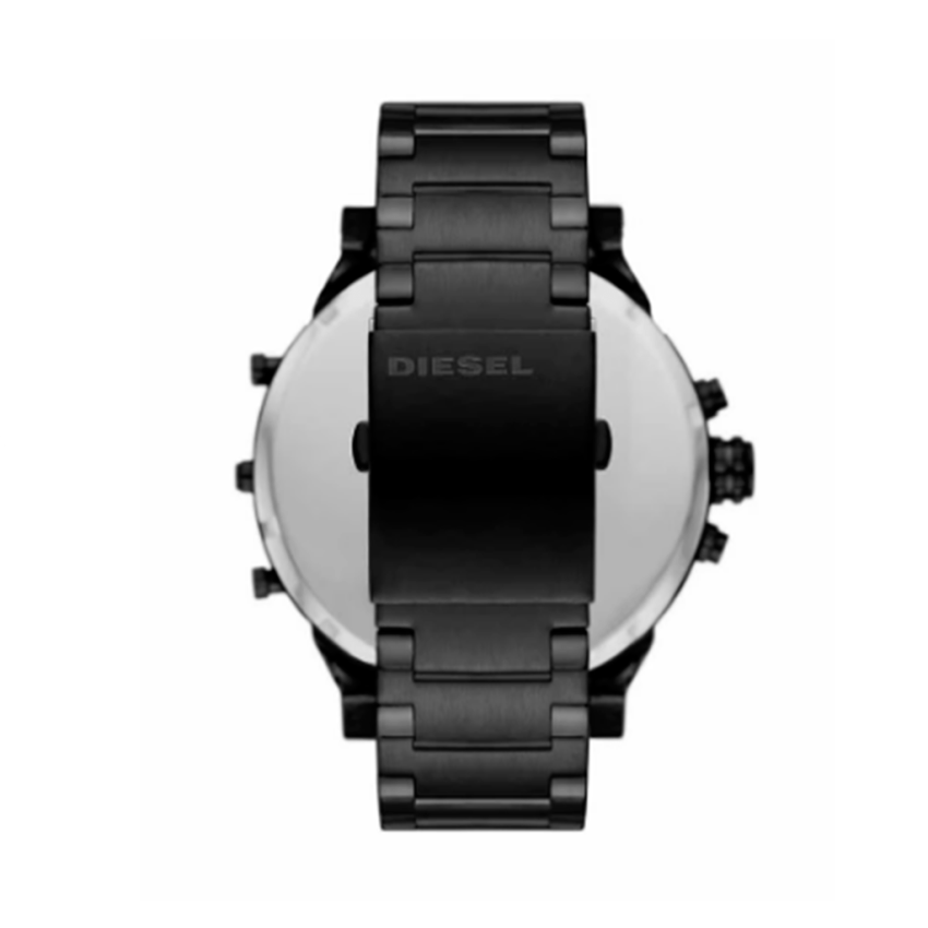 Reloj Diesel Dz7435 Mr. Daddy 2.0 hombre - Daruma Relojes México