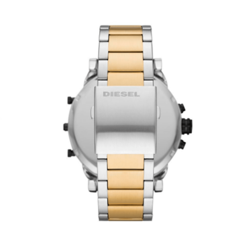 Reloj Diesel DZ7370 Mr. Daddy hombre - Daruma Relojes México