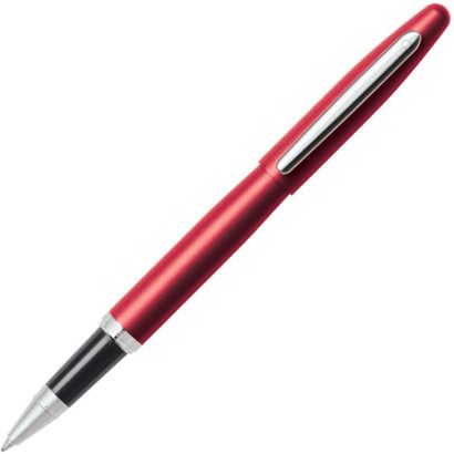 SHEAFFER PLUMAS archivos - Daruma Relojes México