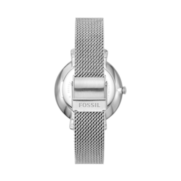 Reloj Fossil FS5711 Bronson para hombre - Daruma Relojes México