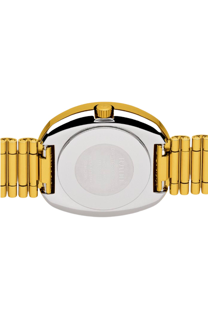 RELOJ RADO DAMA R12416393 - Daruma Relojes México