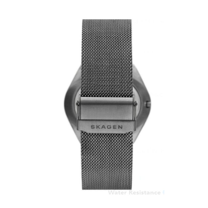 Reloj Skagen SKW6815 Stainless Steel - Daruma Relojes México