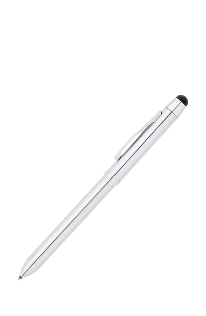 Pluma Cross Platino TECH 3 AT0090 11 - Daruma Relojes México