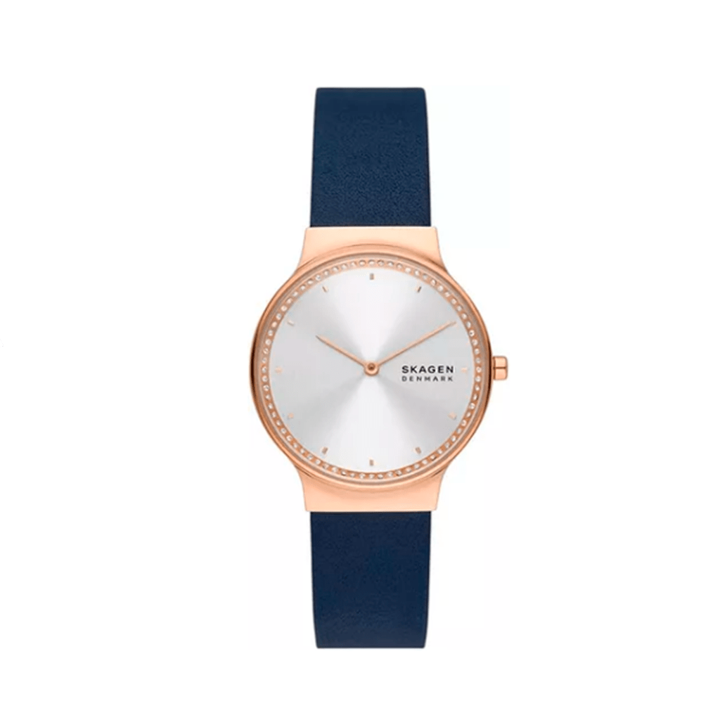 Reloj Skagen SKW3026 Freja - Daruma Relojes México