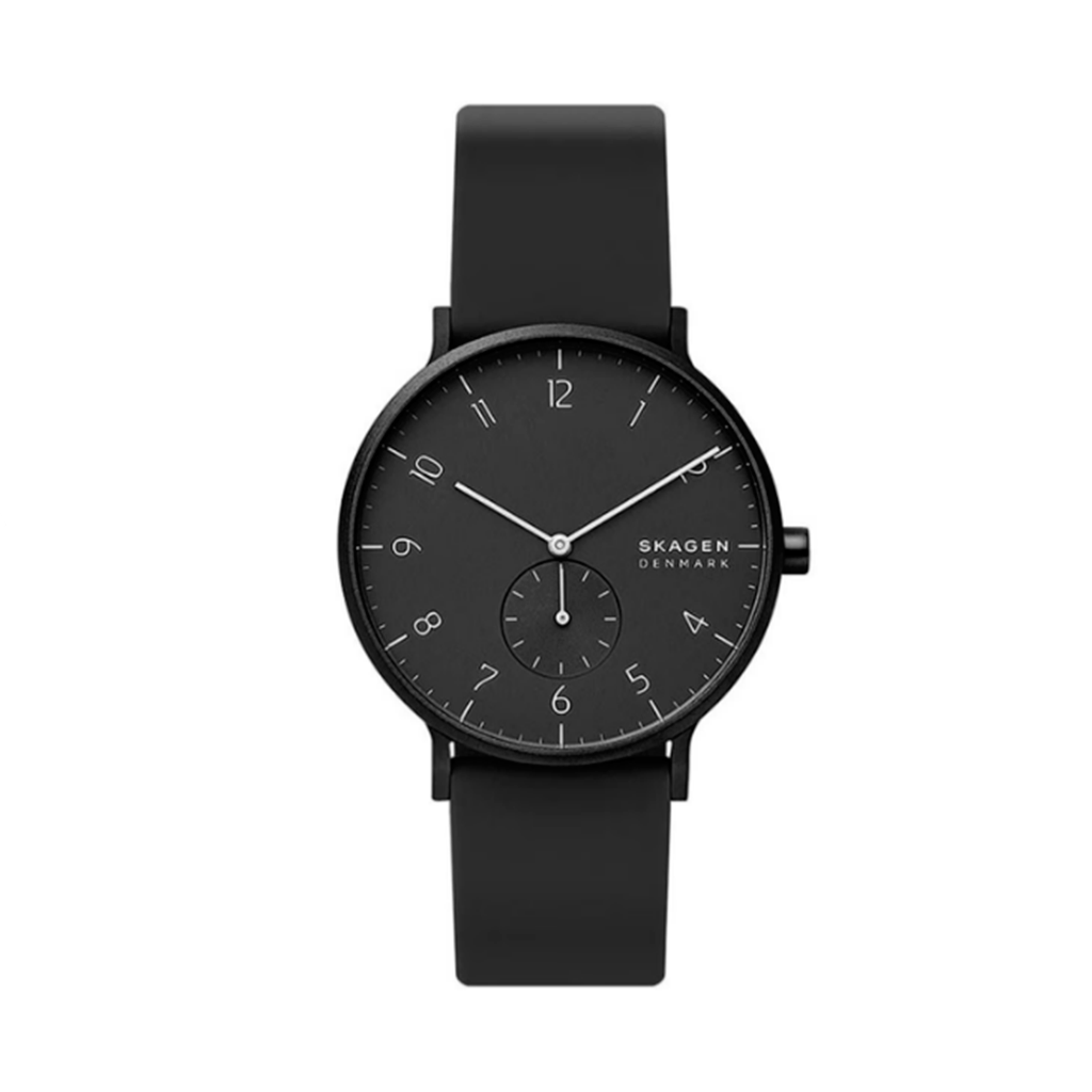 Reloj Skagen SKW6544 Aaren Kulor hombre - Daruma Relojes México