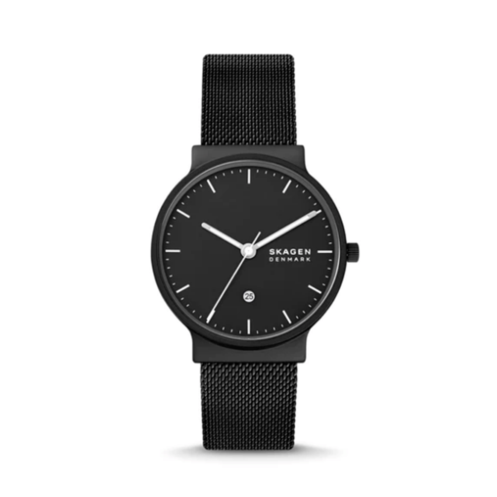 Reloj Skagen SKW6778 para Hombre Ancher - Daruma Relojes México