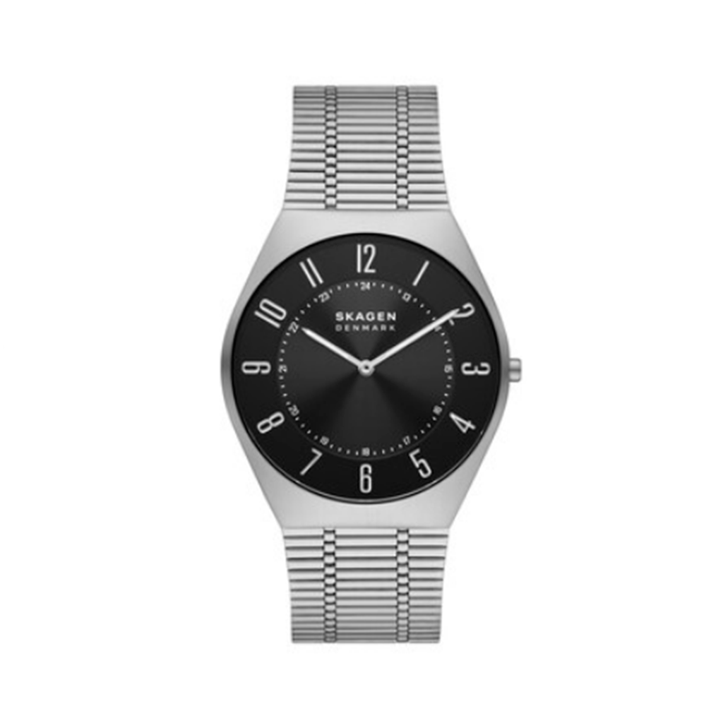 Reloj Skagen SKW6828 Grenen Ultra Slim - Daruma Relojes México