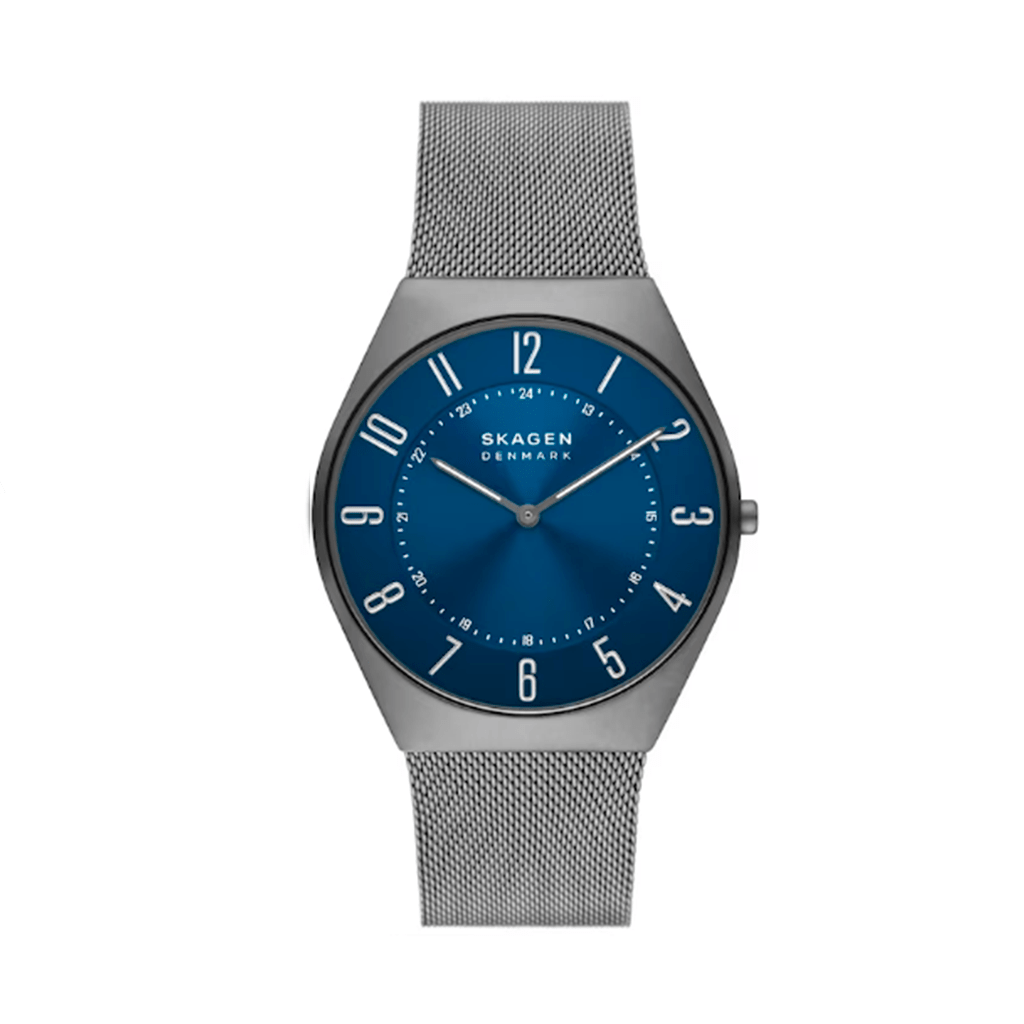 Reloj Skagen SKW6829 Grenen Ultra Slim - Daruma Relojes México