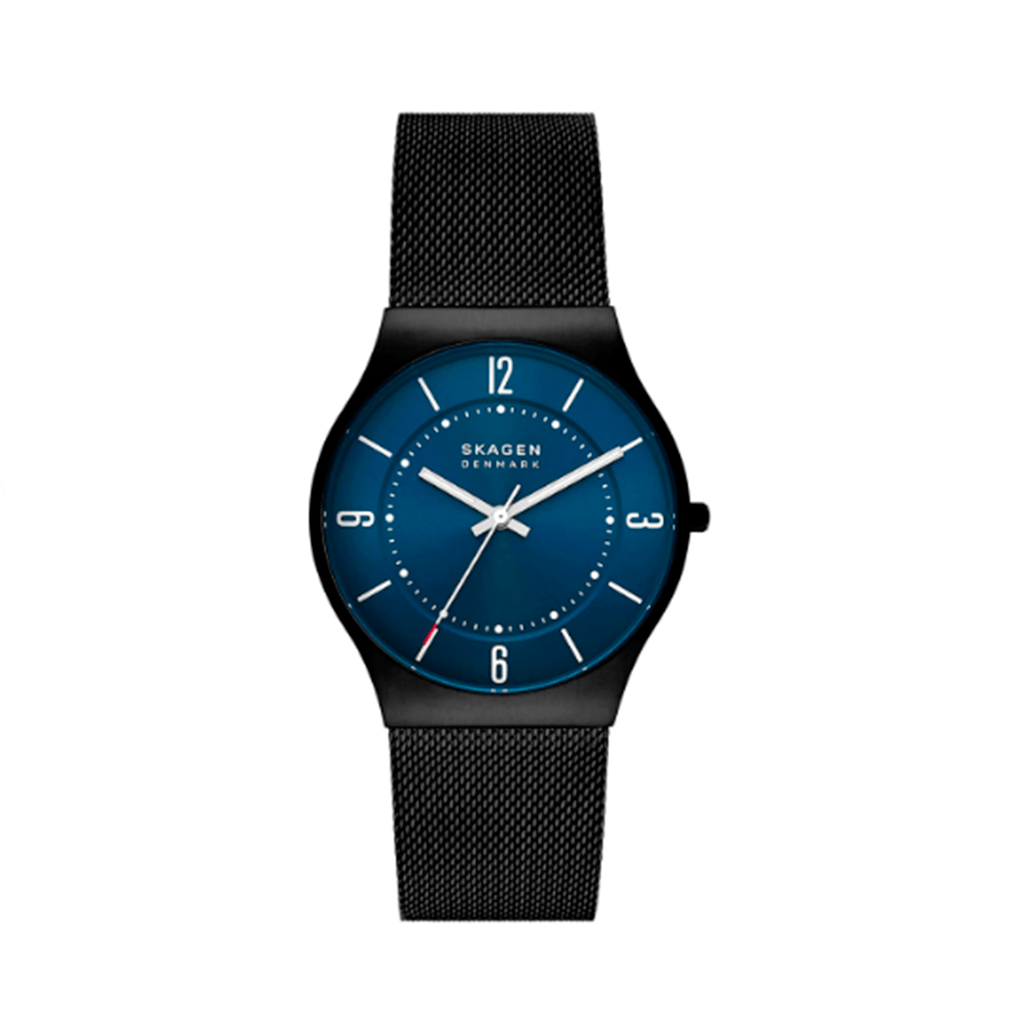 Reloj Skagen SKW6817 Hombre Grenen - Daruma Relojes México
