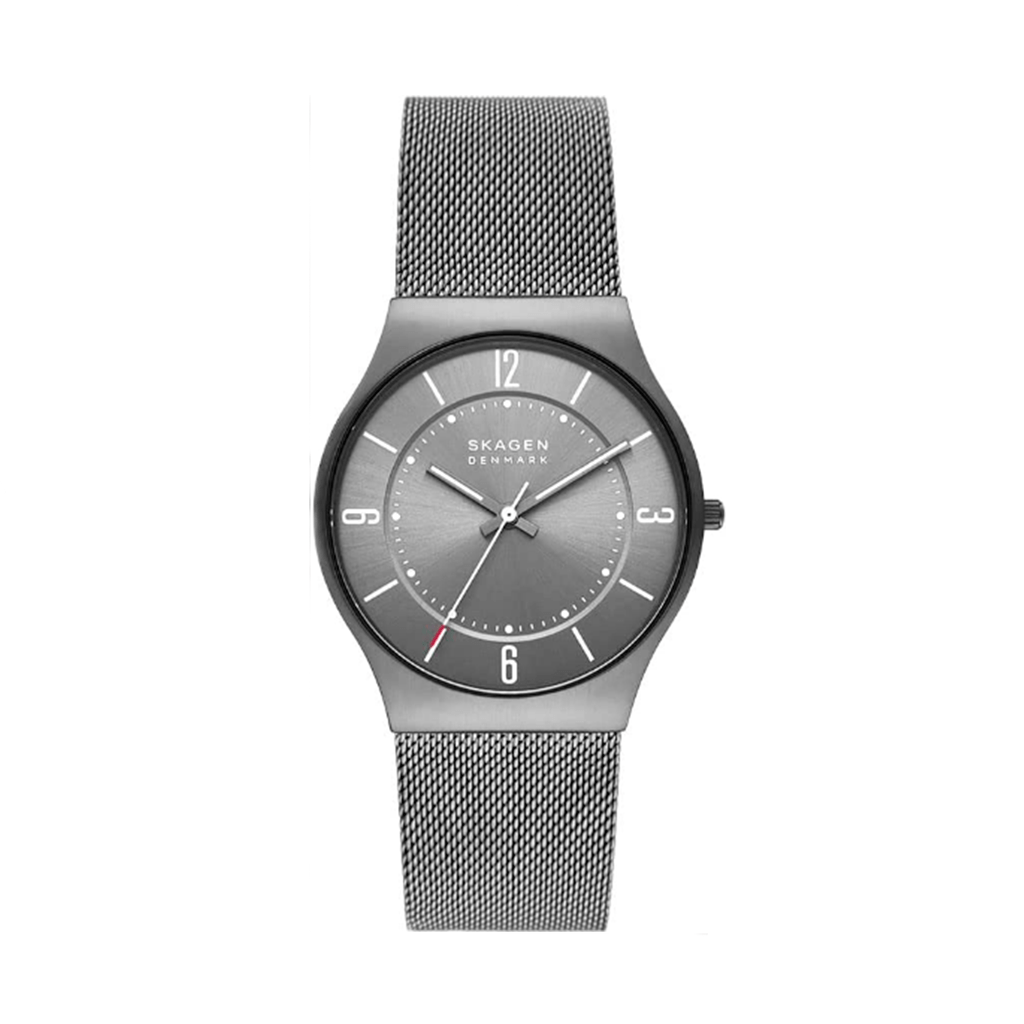 Reloj Skagen para Hombre SKW6832 - Daruma Relojes México